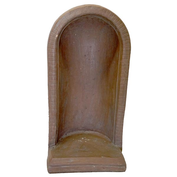 Medium Garden Grotto | Solid Rock Stone Works