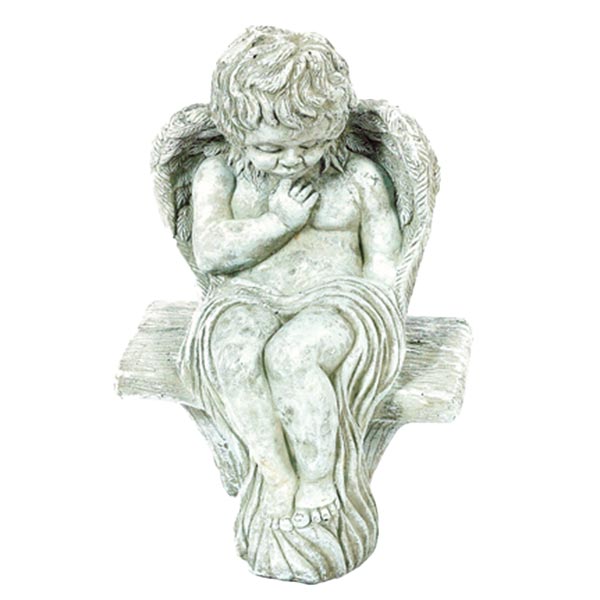 Memory | Solid Rock Stone Works