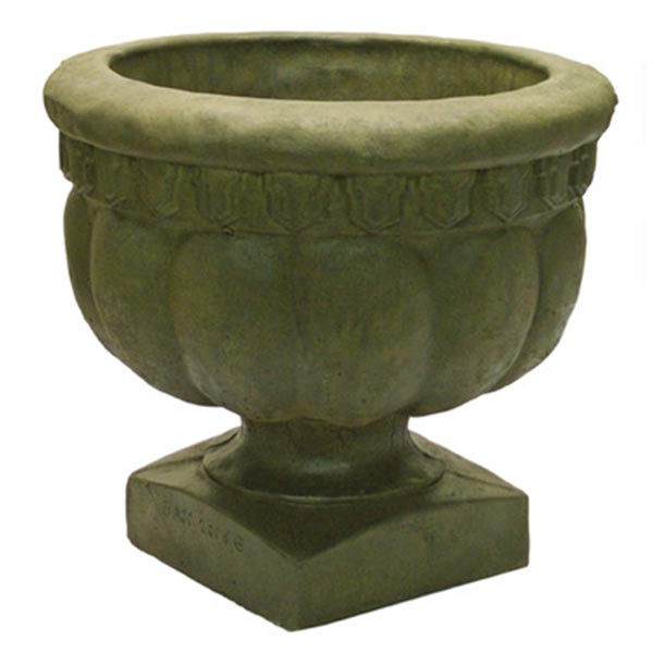 Roman Jr | Solid Rock Stone Works