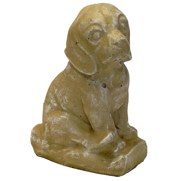 Scooter | Solid Rock Stone Works