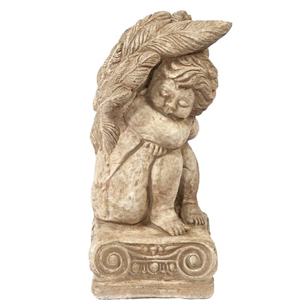 Serenity | Solid Rock Stone Works