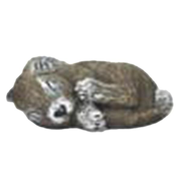 Sleeping Bunny - Life Like | Solid Rock Stone Works