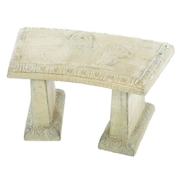 Small Log Cabin Kits Solid Rock Stoneworks Small Log Stone Concrete Molds