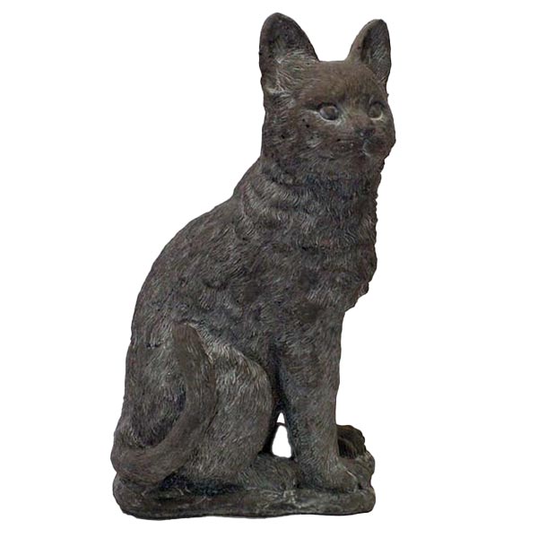 Whiskers | Solid Rock Stone Works