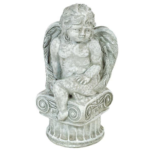 Harmony | Solid Rock Stone Works