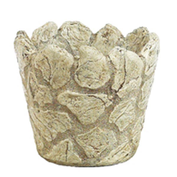 Jagged Stone | Solid Rock Stone Works