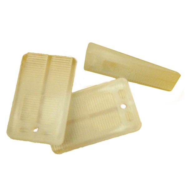 Shims | Solid Rock Stone Works