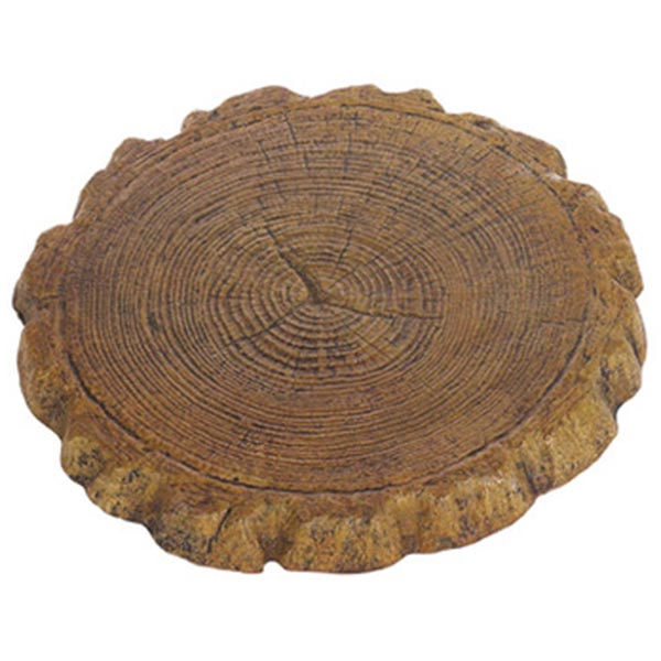 XL Log Stone | Solid Rock Stone Works